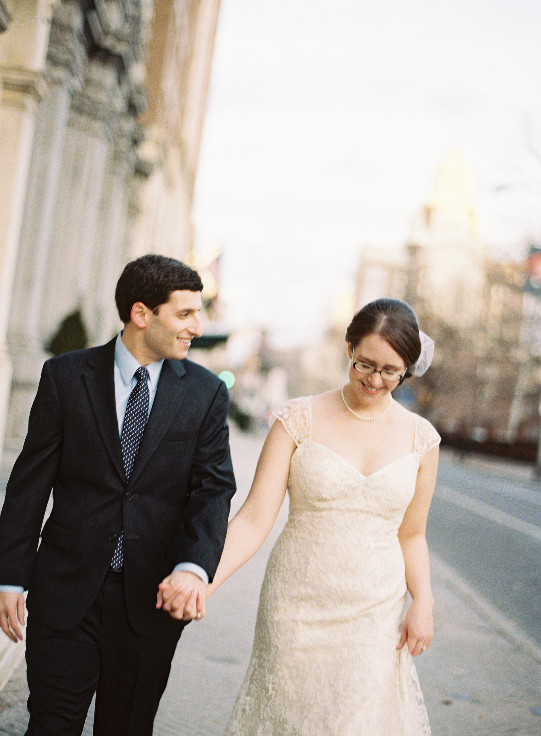 Schroer and Mishkin | News, Sports, Jobs - Lawrence Journal-World: news ...